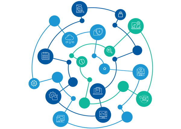 Seamless Guide to API and Integrations | Benify